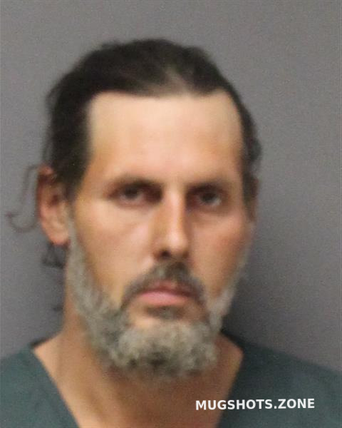 CLINTON MATTHEW CRAIG 11/18/2024 - Ocean County Mugshots Zone