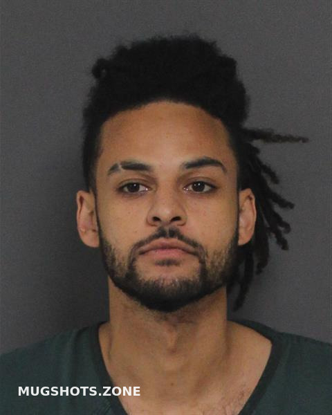 JOYCE CALEB EDWARD 11/25/2024 - Ocean County Mugshots Zone