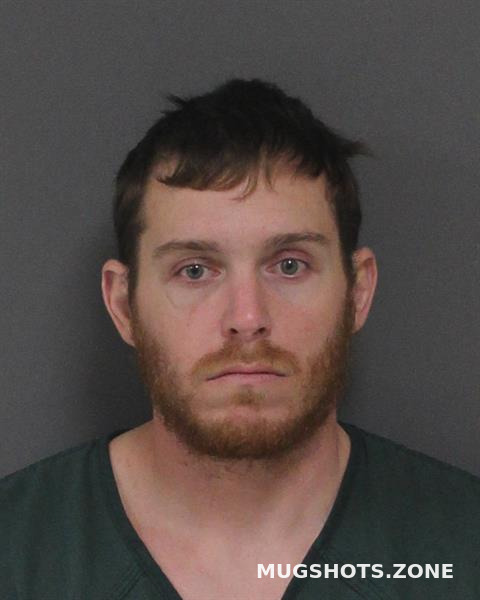 CARRANO THOMAS JOSEPH 11/28/2024 - Ocean County Mugshots Zone