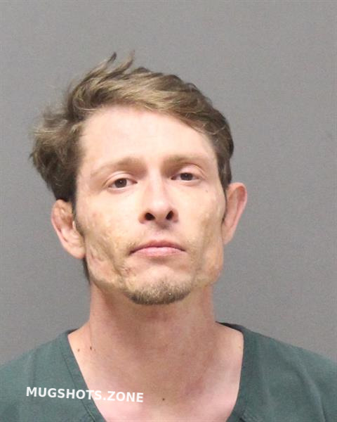 HIGGINS JOSEPH J 12/03/2024 - Ocean County Mugshots Zone