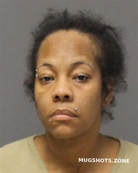 FIGUEROA-COLON ROSA MARIA 12/13/2024 - Ocean County Mugshots Zone