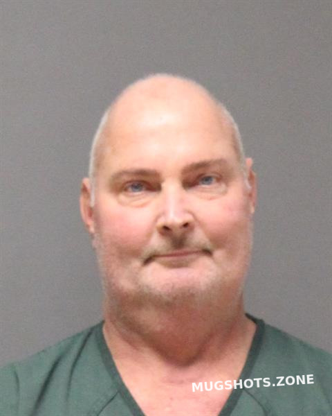 WOODS CHRISTOPHER ALLEN 12/15/2024 - Ocean County Mugshots Zone