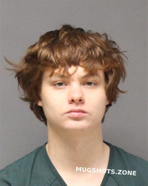 COLL JAKE ANTHONY 12/18/2024 - Ocean County Mugshots Zone