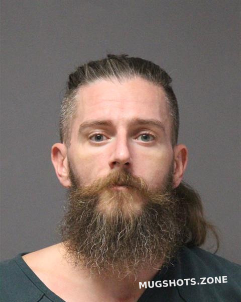 NEEDHAM WILLIAM GEORGE 12/18/2024 - Ocean County Mugshots Zone