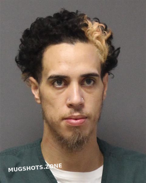 ROSADO JONATHAN NMN 12/20/2024 - Ocean County Mugshots Zone