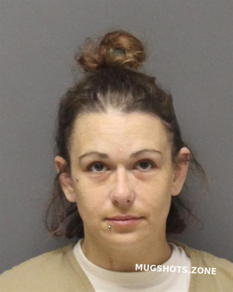 VOTA CASEY LYNN 12/24/2024 - Ocean County Mugshots Zone