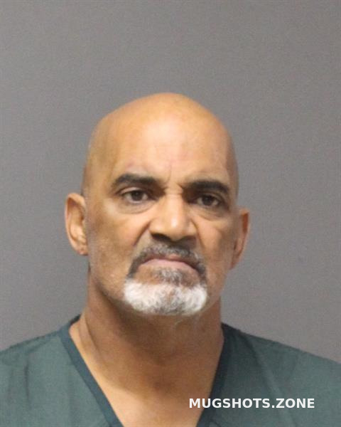 ANDERSON KEITH MAURICE 12/29/2024 - Ocean County Mugshots Zone