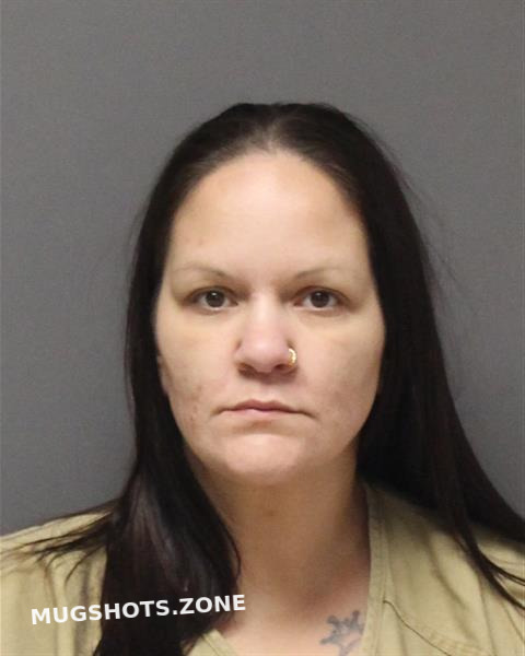 MORGAN AMY LYNN 01/06/2025 - Ocean County Mugshots Zone