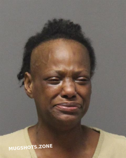 MORRISON ELISA TRINNE 01/09/2025 - Ocean County Mugshots Zone