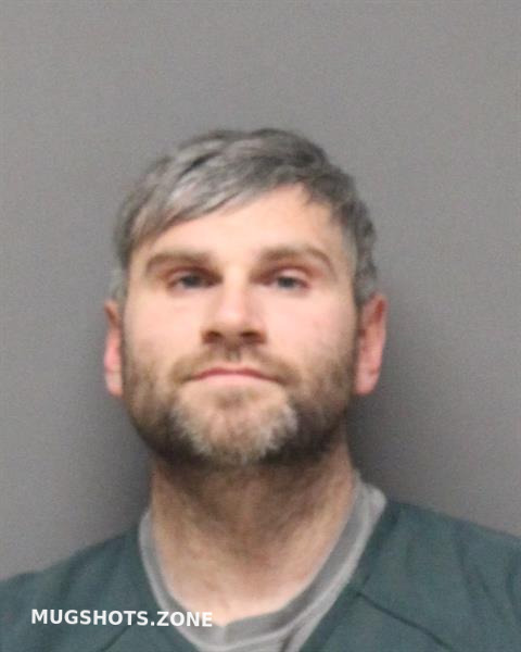 MASON ROBERT THOMAS 01/14/2025 - Ocean County Mugshots Zone