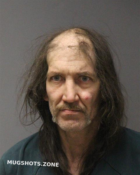 FLEISCHMAN CHARLES SAMUEL 01/22/2025 - Ocean County Mugshots Zone