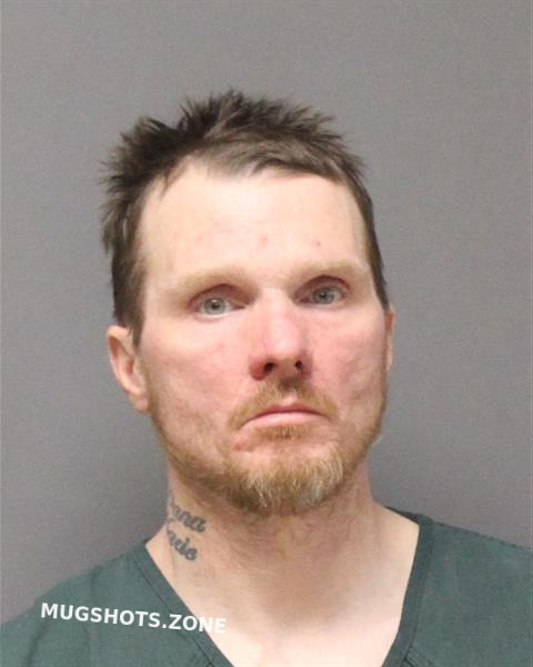 BALCOM FREDERICK MICHAEL 01/24/2025 - Ocean County Mugshots Zone