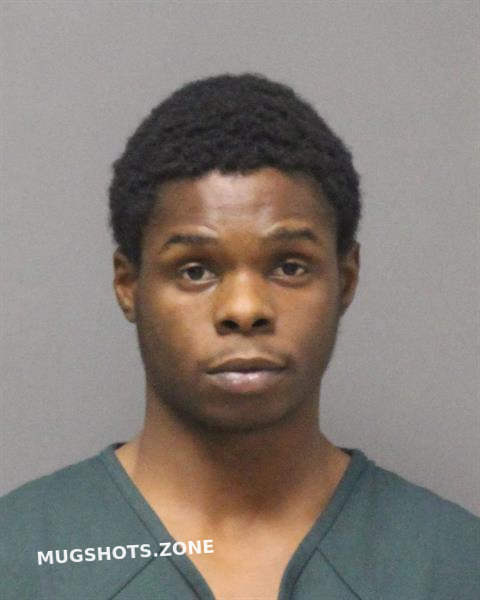 OWENS DAVID JABREE 01/29/2025 - Ocean County Mugshots Zone