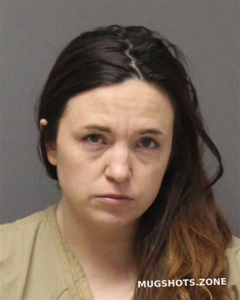 SAMBORSKI EMILY CATHLEEN 01/30/2025 - Ocean County Mugshots Zone