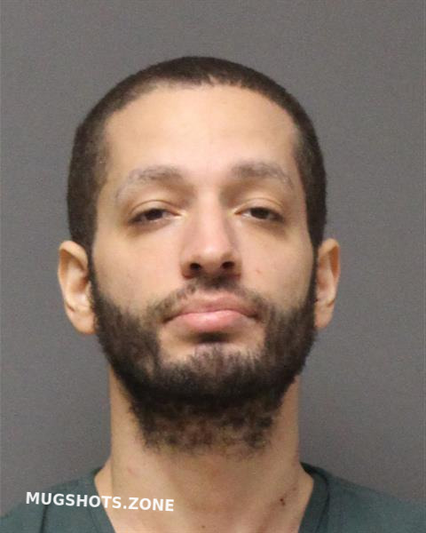 LOEWING JONATHAN TYLER 02/01/2025 - Ocean County Mugshots Zone