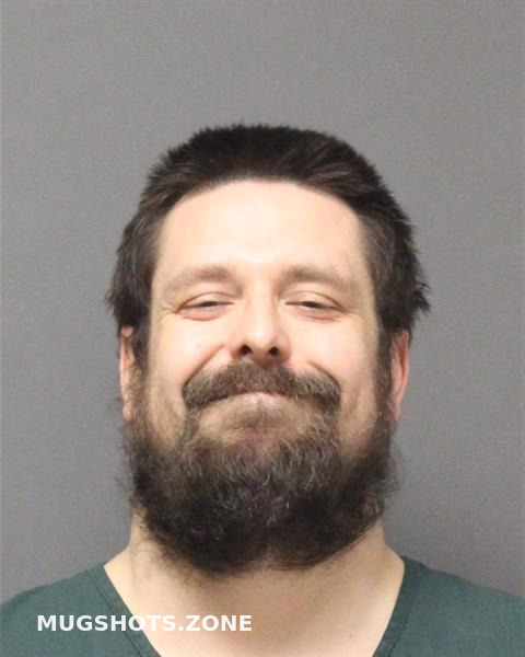 FARRELL KEVIN NMN 02/04/2025 - Ocean County Mugshots Zone