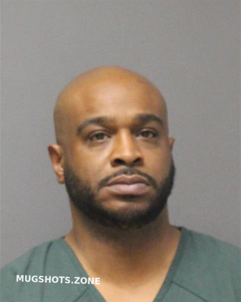 HICKS SHALABY SHAMSI 02/19/2025 - Ocean County Mugshots Zone