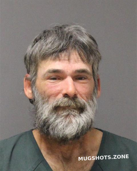 CASTLES BRIAN CHRISTOPHER 02/19/2025 - Ocean County Mugshots Zone