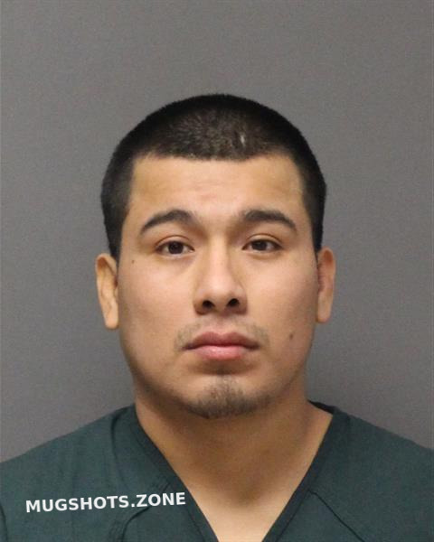 REYES-HERNANDEZ EDUARDO 02/21/2025 - Ocean County Mugshots Zone