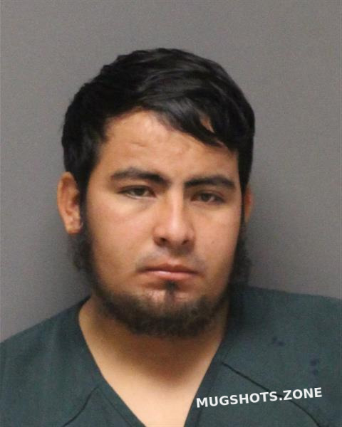REYES-RAMIREZ RODER SMITH NMN 02/24/2025 - Ocean County Mugshots Zone