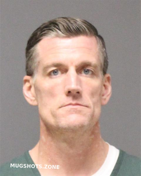 SNYDER GERALD CRAIG 02/27/2025 - Ocean County Mugshots Zone