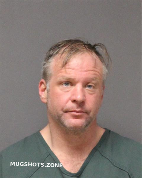 BRISBIN JACOB WILLIAM 03/02/2025 - Ocean County Mugshots Zone