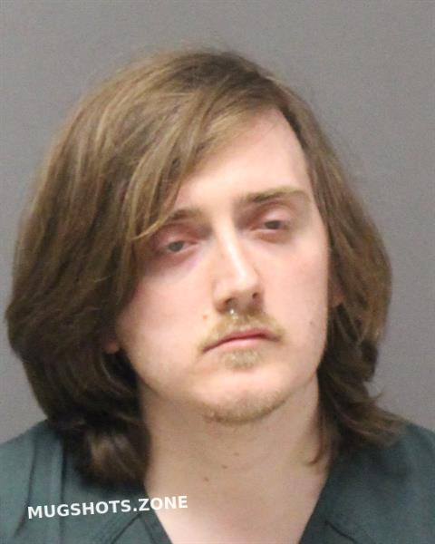 JACOB THOMAS H 03/07/2025 - Ocean County Mugshots Zone