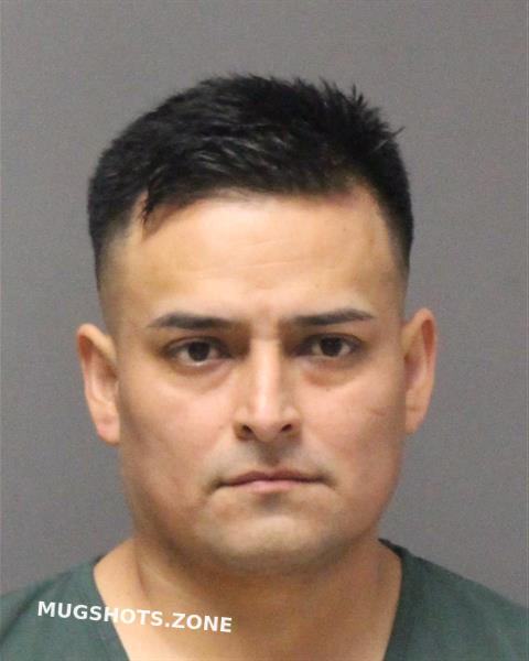 REYES KINERD ANDREE 03/07/2025 - Ocean County Mugshots Zone