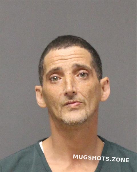 NEGRON ANGEL LUIS 03/12/2025 - Ocean County Mugshots Zone