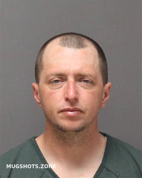 CORBLEY DONALD JOSEPH 03/19/2025 - Ocean County Mugshots Zone