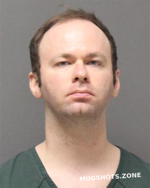 ROBY ALEXANDER DAVID 03/21/2025 - Ocean County Mugshots Zone