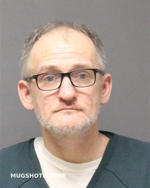 SHERRILL CHRISTOPHER SEAN 03/27/2025 - Ocean County Mugshots Zone