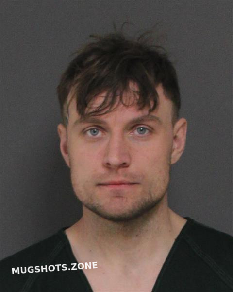 DECK COLBY RAY 03/29/2025 - Ocean County Mugshots Zone