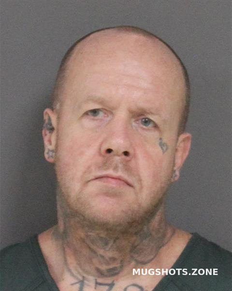 BUSHER NICHOLAS ALEXANDER 04/03/2025 - Ocean County Mugshots Zone