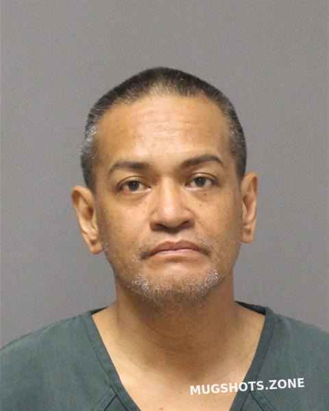 DORIA MARK ANTHONY GARIBAY 04/04/2025 - Ocean County Mugshots Zone