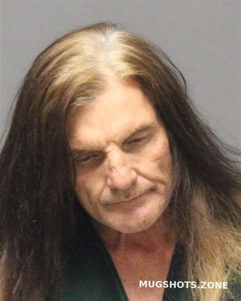 STACK MICHAEL WILLIAM 04/06/2025 - Ocean County Mugshots Zone