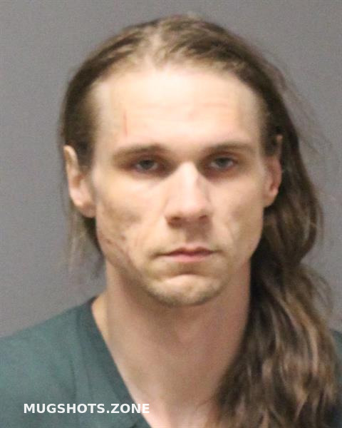 WITHINGTON DILLON 04/10/2025 - Ocean County Mugshots Zone