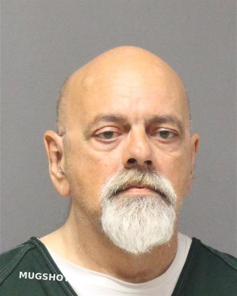 STOUT ERIC WAYNE 04/11/2025 - Ocean County Mugshots Zone