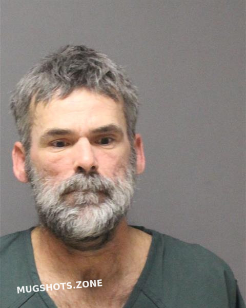 CASTLES BRIAN CHRISTOPHER 04/18/2025 - Ocean County Mugshots Zone