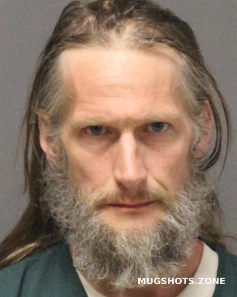 KELLY BRIAN CHRISTIAN 04/25/2025 - Ocean County Mugshots Zone