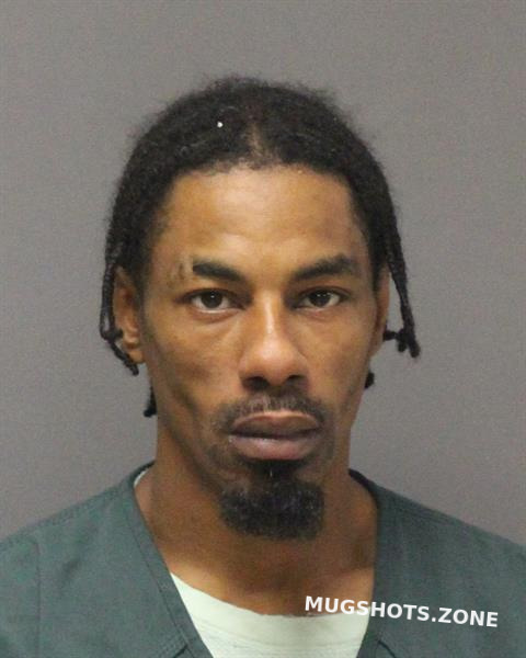 LEONARD LEVINE ROBERT 04/25/2025 - Ocean County Mugshots Zone