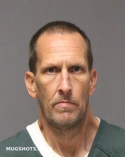 THIEL STEPHEN JR JOHN 05/02/2025 - Ocean County Mugshots Zone