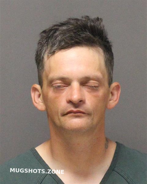 ROSELLI ANTHONY MICHAEL 05/02/2025 - Ocean County Mugshots Zone