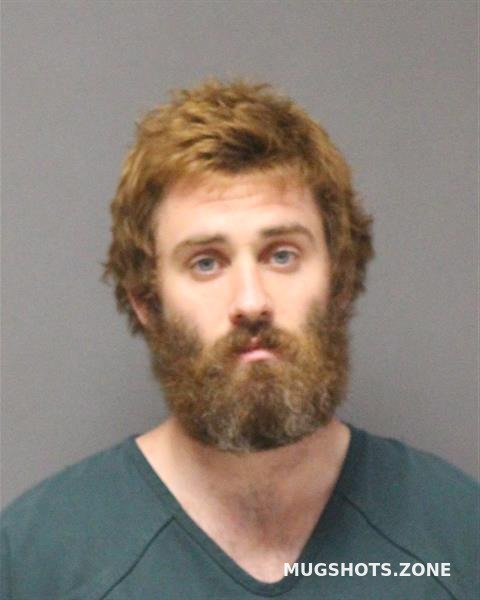 TEPLANSKY ZACHARY GEORGE 05/05/2025 - Ocean County Mugshots Zone