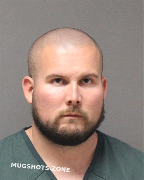 HARTRANFT JACOB KENNETH 05/05/2025 - Ocean County Mugshots Zone