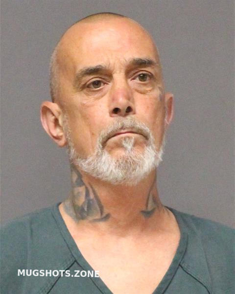 SIEBER ANDREW CLARENCE 05/06/2025 - Ocean County Mugshots Zone