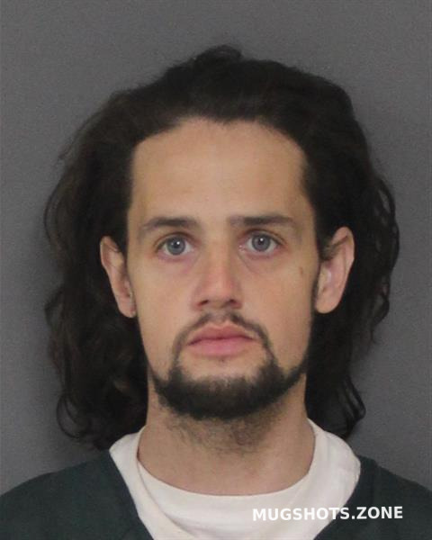 BOUTILLETTE BRYAN THOMAS 05/13/2025 - Ocean County Mugshots Zone