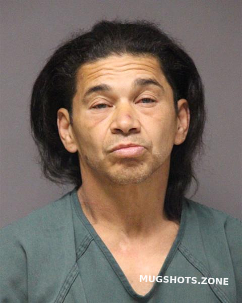 REYES HECTOR 05/16/2025 - Ocean County Mugshots Zone