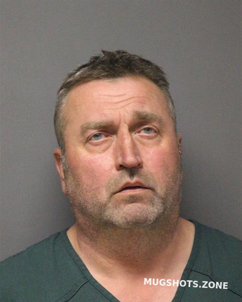 CRAWFORD JEFFREY LAWREN 05/22/2025 - Ocean County Mugshots Zone