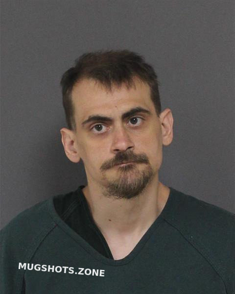 KAY RONALD EUGENE 05/24/2025 - Ocean County Mugshots Zone